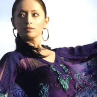 Bold & Delicious | Ayumi Hamasaki Wiki | Fandom