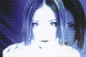 Ayu-mi-x series | Ayumi Hamasaki Wiki | Fandom