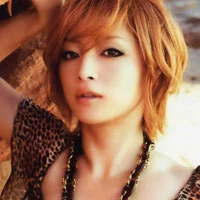 (don't) Leave me alone | Ayumi Hamasaki Wiki | Fandom