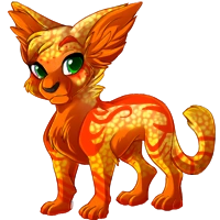 Category:Oske | Aywas Wiki | Fandom