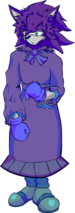 Sloth | Aƶaban's Extended Universe Wiki | Fandom