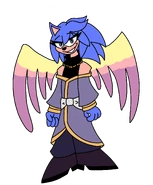 Valyn | Aƶaban's Extended Universe Wiki | Fandom