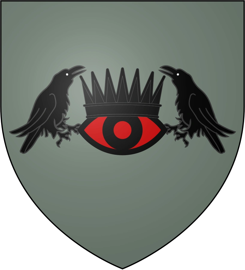 Korvosa | Wiki Azakor | Fandom