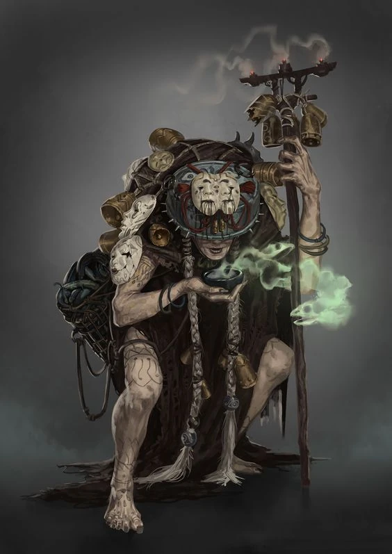 Stoyanka | Wiki Azakor | Fandom