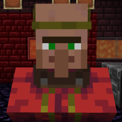 Villager Shops | Azaloth Wiki | Fandom