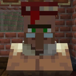 Villager Shops | Azaloth Wiki | Fandom