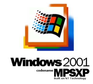Windows 2001 MPSXP | Azam Mujahid Productions Wiki | Fandom