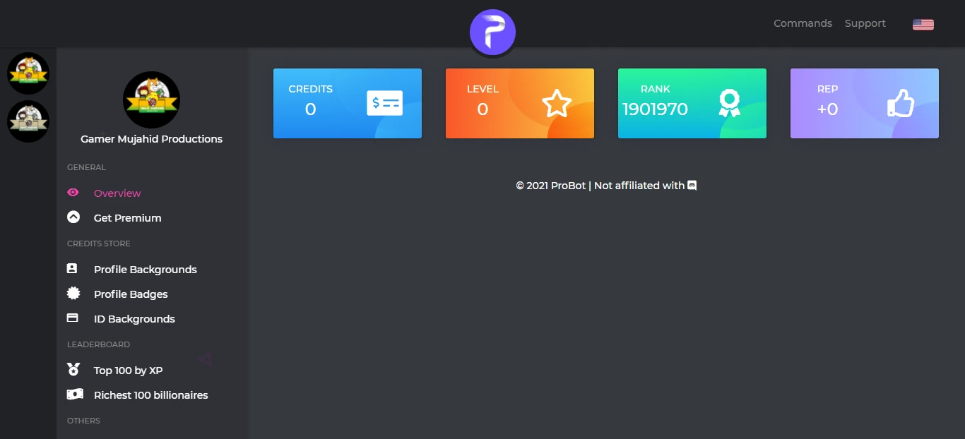 ProBot Devpost, 54% OFF | instrumentation.kmitl.ac.th