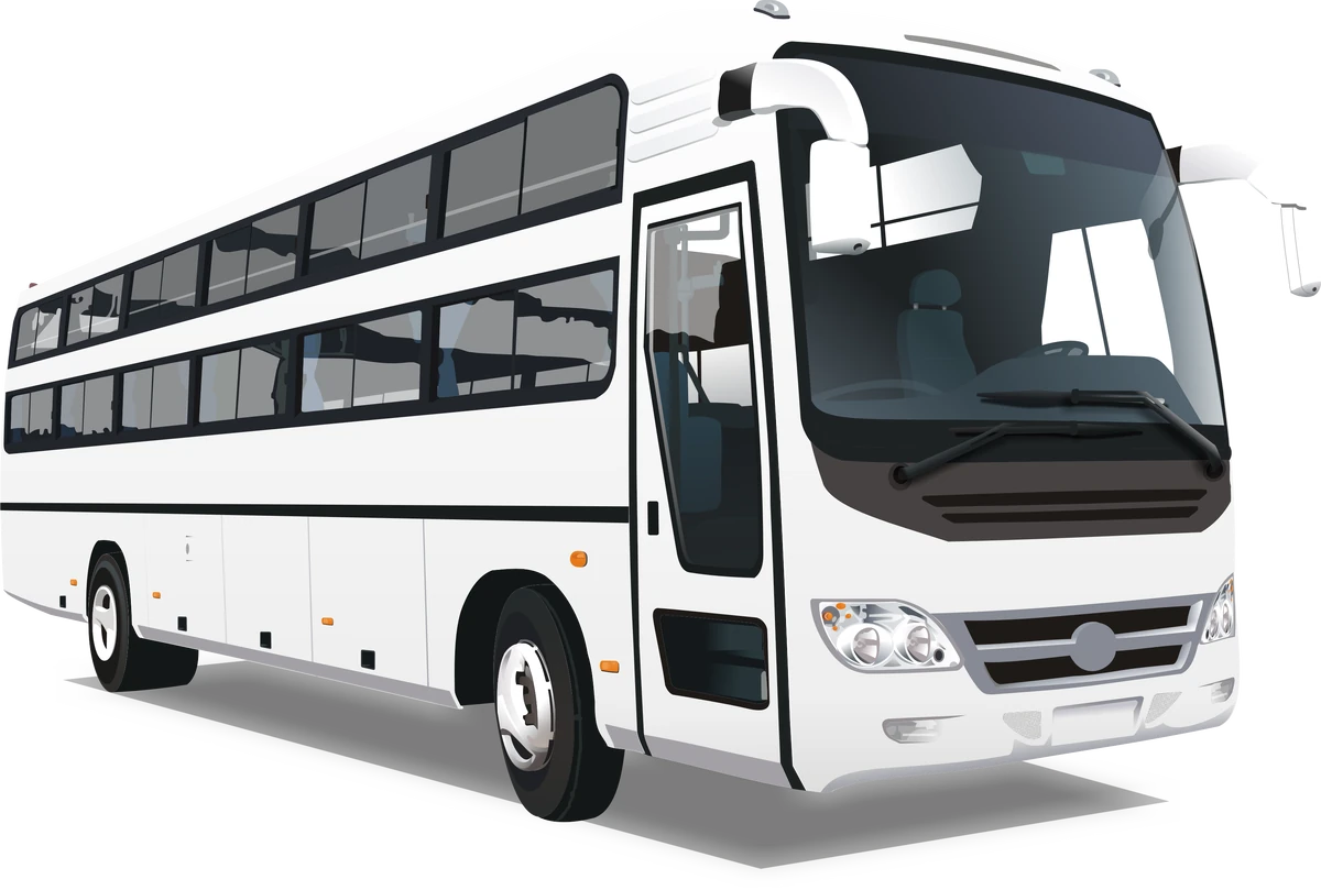 B | Azam Mujahid Productions Wiki | Fandom