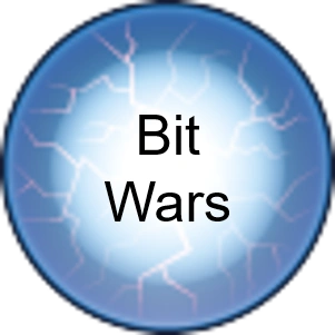 Bit Wars | Azam Mujahid Productions Wiki | Fandom