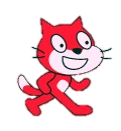 Scratchcat | Azam Mujahid Productions Wiki | Fandom