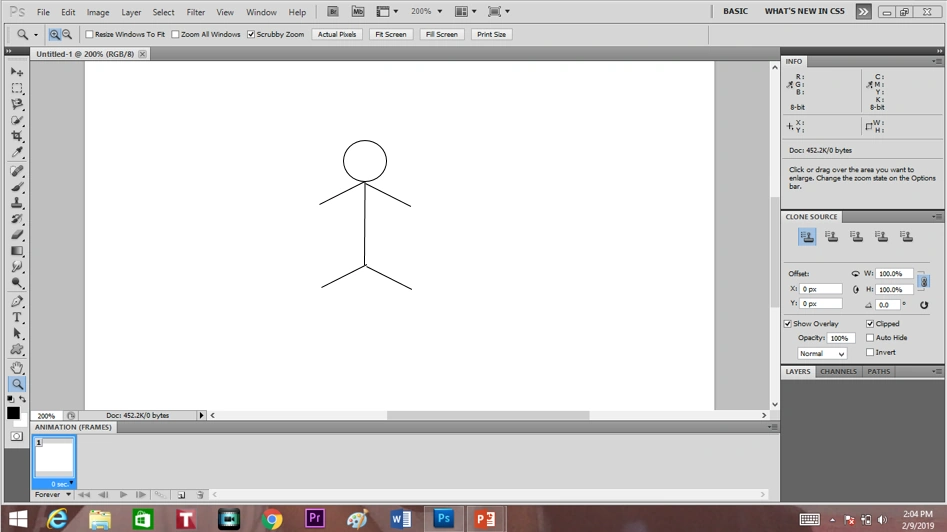 Windows vs Stickman | Azam Mujahid Productions Wiki | Fandom