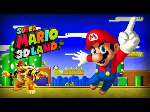 Roblox Windows 10 Fan Offical | Azam Mujahid Productions Wiki | Fandom