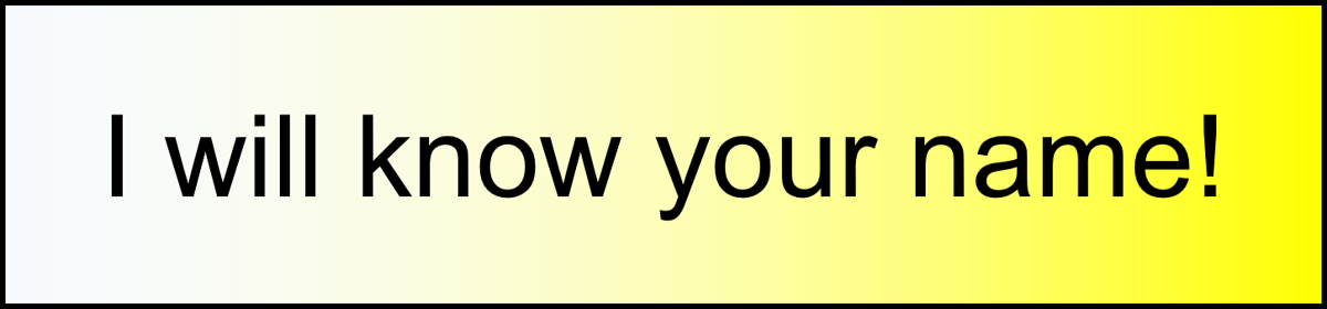 (Your name here) | Azam Mujahid Productions Wiki | Fandom