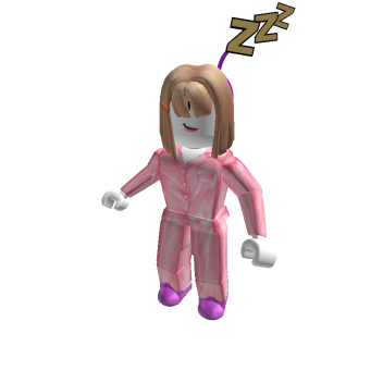 babynabia123 | Azam Mujahid Productions Wiki | Fandom