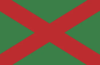 Azarath | Azarath Wiki | Fandom