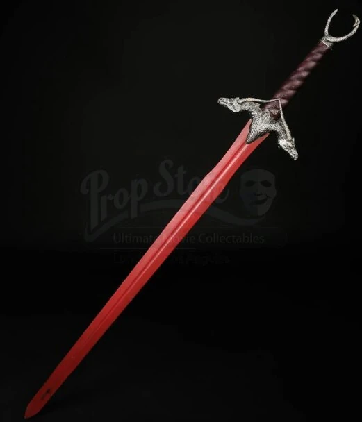 The Red Blade | Azarath Wiki | Fandom