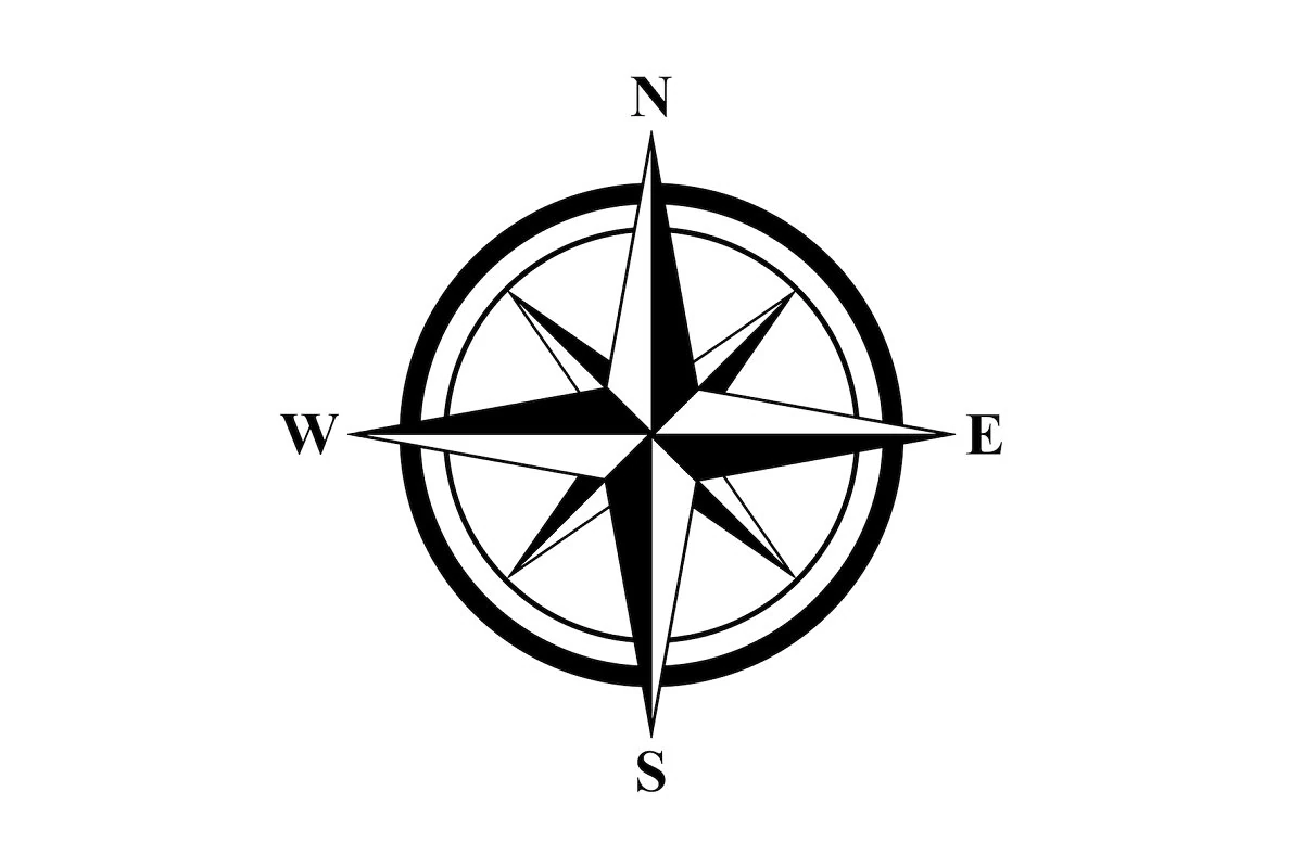 Azarath atlas | Azarath Wiki | Fandom