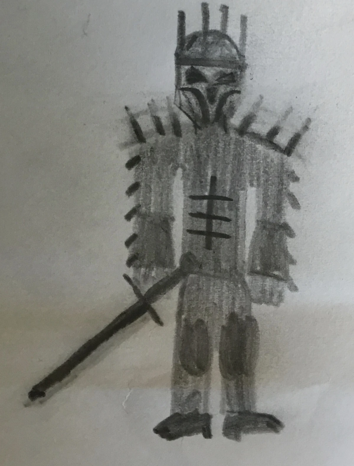 Sanra | Azarath Wiki | Fandom