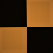 Azard Corpration Wiki | Fandom