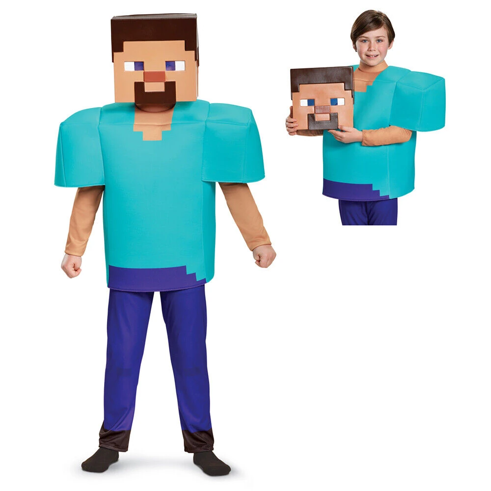 Main character sheet template | Azari Minecraft RP Wiki | Fandom