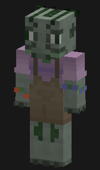 Skrews | Azari Minecraft RP Wiki | Fandom