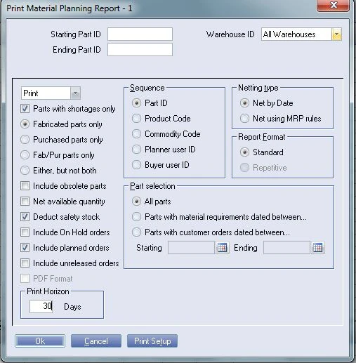 Concurrent Scheduler | Azatheterrible Wiki | Fandom