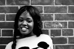 212 (song) | Azealia Banks Wiki | Fandom
