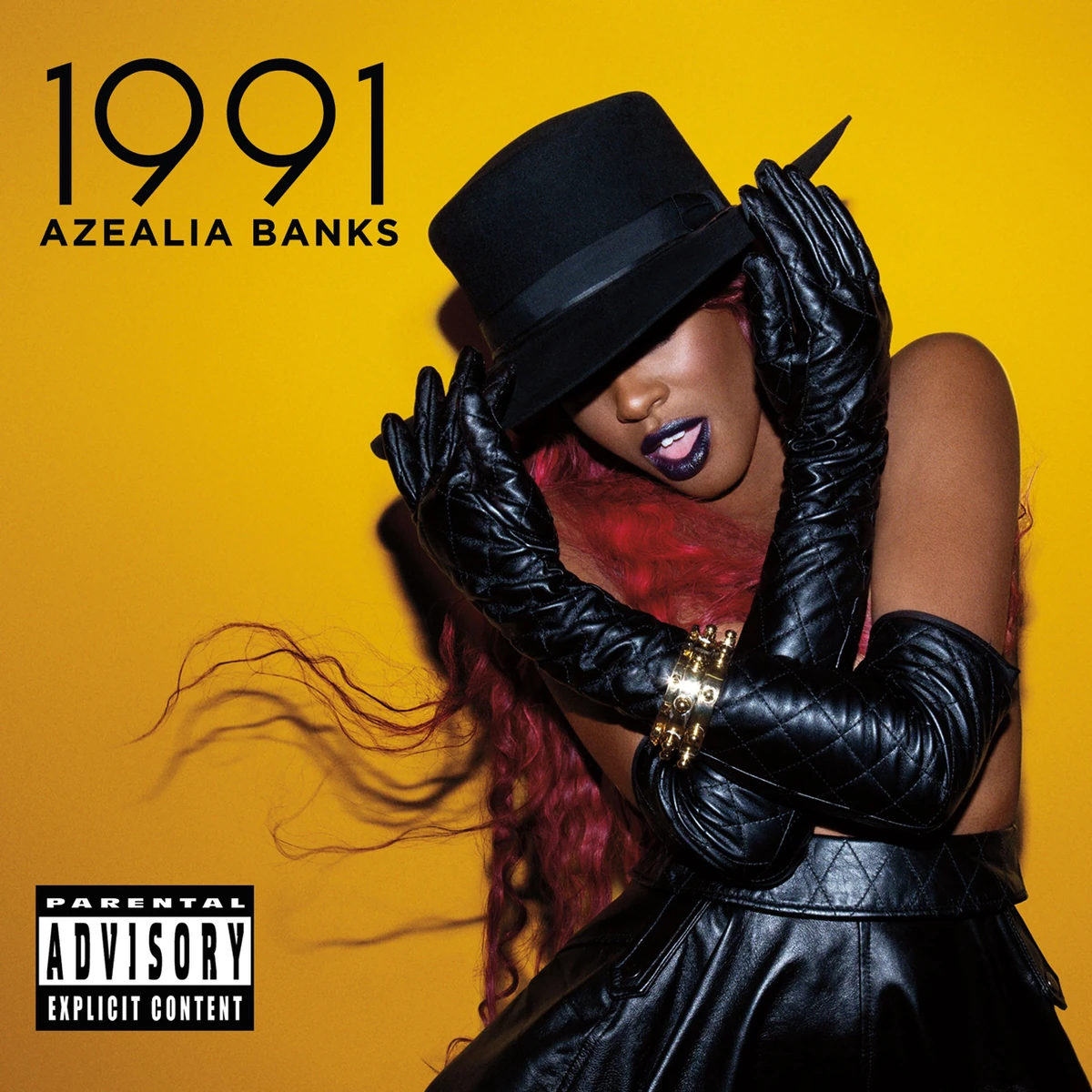 Fantasea (mixtape) | Azealia Banks Wiki | Fandom