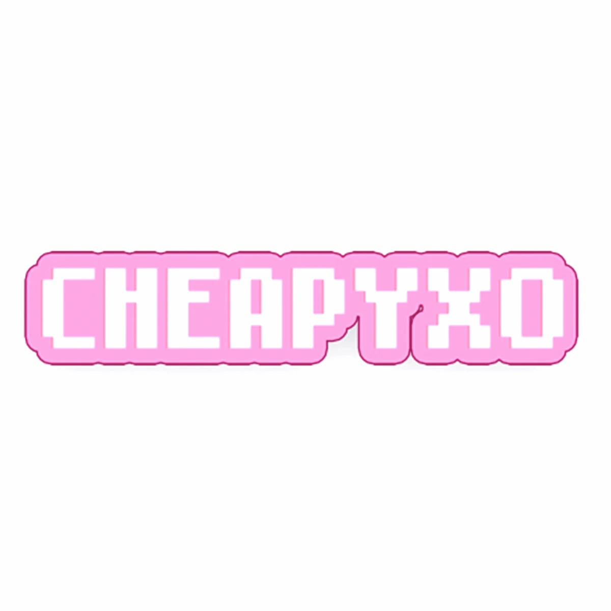 Count Contessa (Sulfur Bar) (product) | Azealia Banks Wiki | Fandom