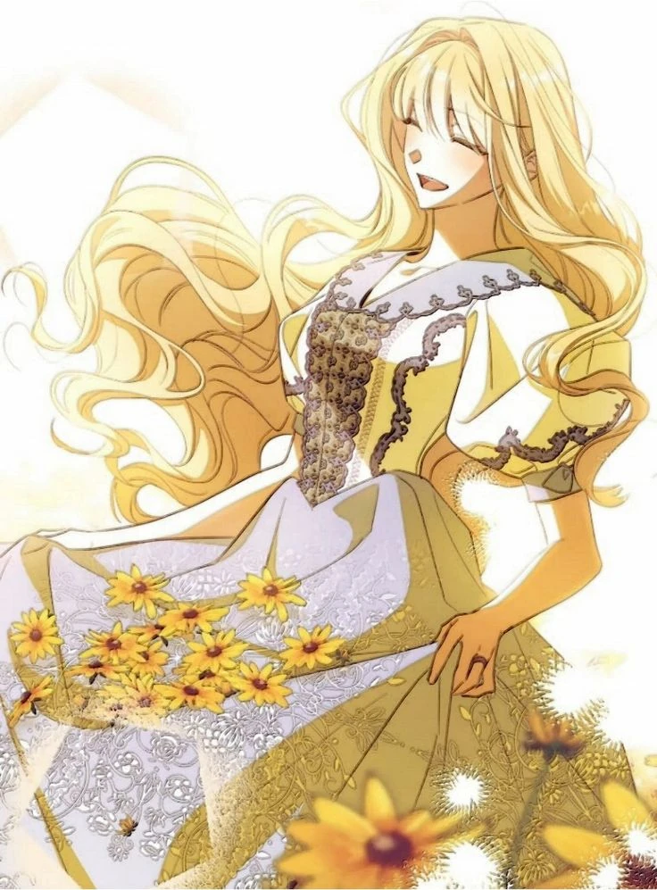 Athalie Desdemona Vandeleur | Azeroth Empire Wiki | Fandom