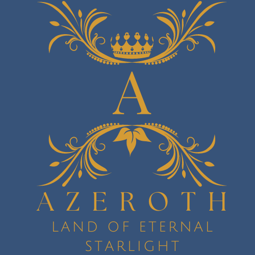 Ernest Adler Rodriguez/Voicelines | Azeroth Empire Wiki | Fandom