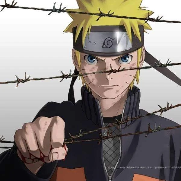 Naruto | Azh-Naruto Wikia | Fandom