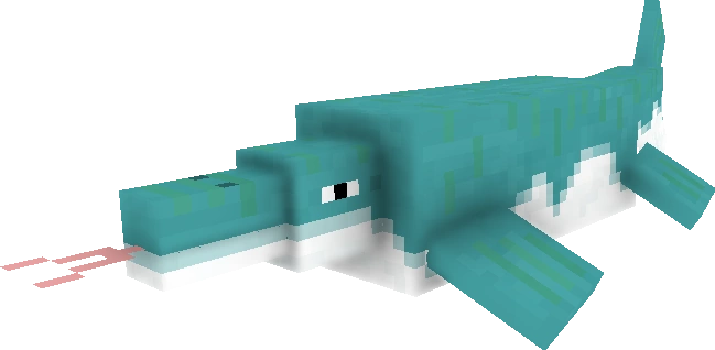 Platecarpus | AzhdarchiPedia Wiki | Fandom