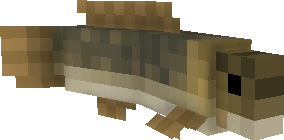 Bowfin | AzhdarchiPedia Wiki | Fandom