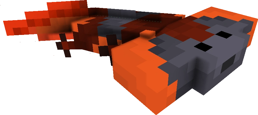 Diplocaulus | AzhdarchiPedia Wiki | Fandom