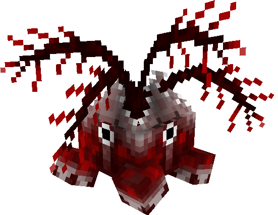 Infector | AzhdarchiPedia Wiki | Fandom