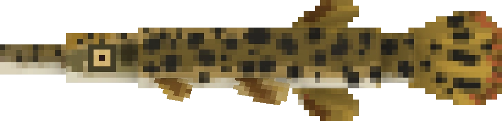 Alligator Gar | AzhdarchiPedia Wiki | Fandom