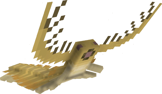 Omnidens | AzhdarchiPedia Wiki | Fandom