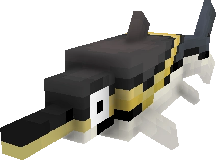 Ichthyosaurus | AzhdarchiPedia Wiki | Fandom