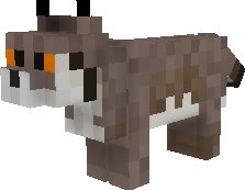 Bobcat | AzhdarchiPedia Wiki | Fandom