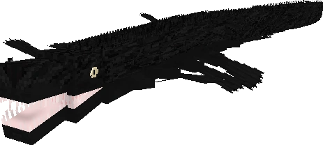 Basilisk | AzhdarchiPedia Wiki | Fandom