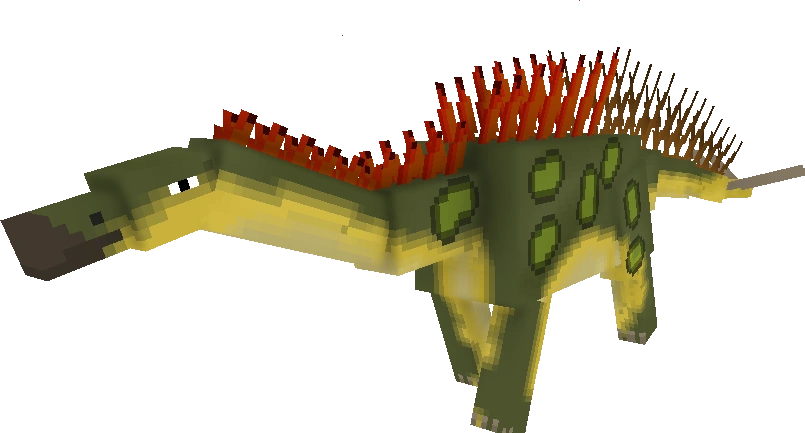 Miragaia | AzhdarchiPedia Wiki | Fandom