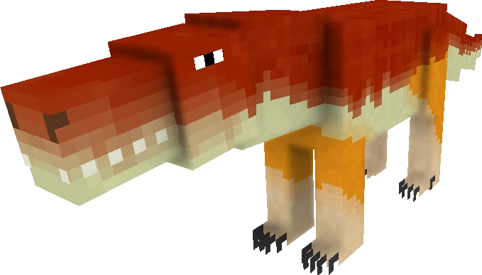 Fasolasuchus | AzhdarchiPedia Wiki | Fandom