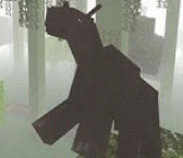 Paraceratherium | AzhdarchiPedia Wiki | Fandom