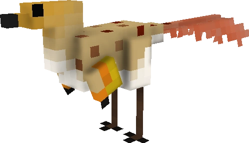 Alvarezsaurus | AzhdarchiPedia Wiki | Fandom