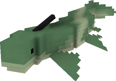 Orthacanthus | AzhdarchiPedia Wiki | Fandom