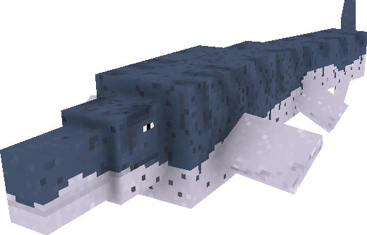 Prognathadon | AzhdarchiPedia Wiki | Fandom
