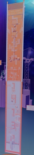 Pi Tower | Azi's House of Soul Crushing Towers Wiki | Fandom