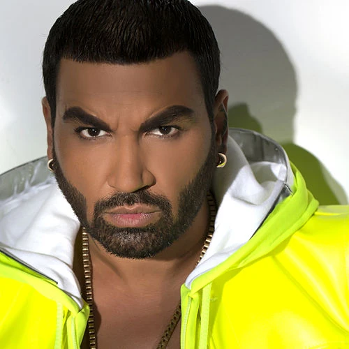 Azis | Schizozucced Wiki | Fandom